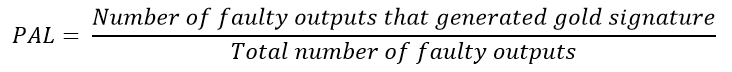 probability-of-aliasing-1 – VLSI Tutorials
